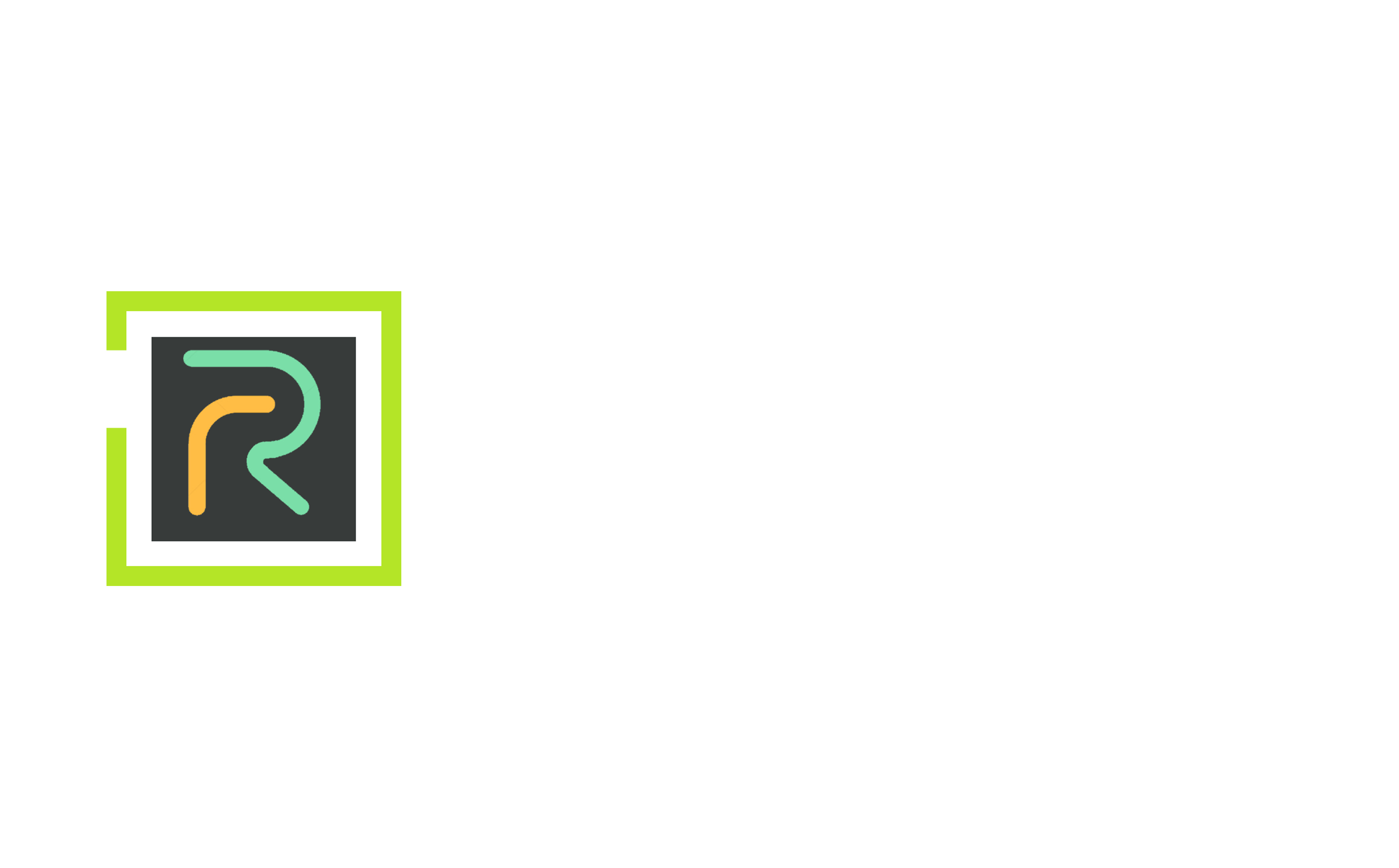 Robestek Solutions Pvt Ltd